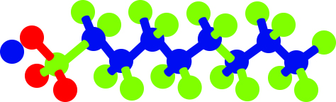 Environmental Testing Laboratory | Environmental Analysis Laboratory ...
